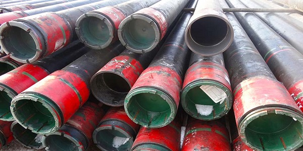 Debrzno - Człuchów - Państwowy Instytut Geologiczny - PIB