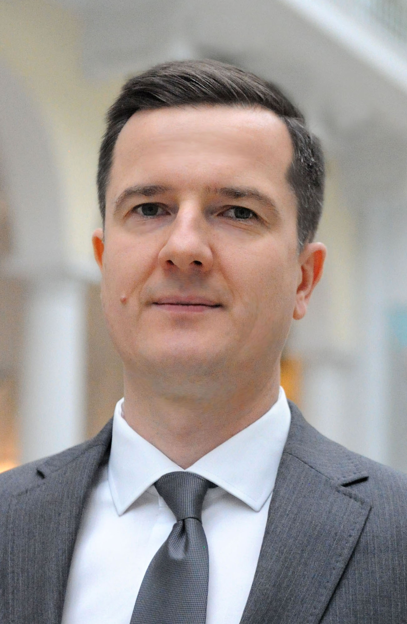 Dyrekcja - Państwowy Instytut Geologiczny - PIB