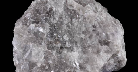 Ewaporaty - PGI - NRI